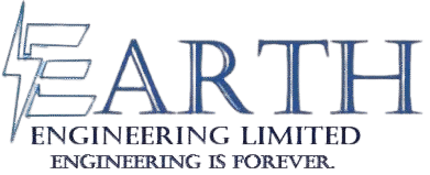 About - Earth Engineering Limited